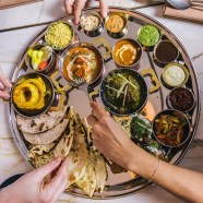 House Of Tandoor Indian Cuisine Restaurant In Berlin House Of Tandoor Indian Cuisine Restaurant In Berlin